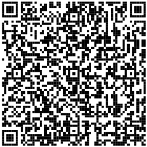 【QRコードをかざすだけ！】便利なENEOSサービスステ－ションアプリ誕生♪ | 株式会社 ヒワサキ